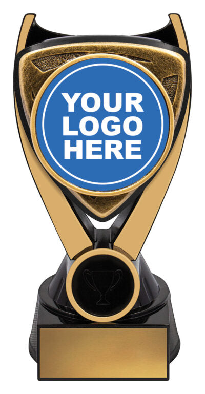 Nova Trophy – TAS Trophies