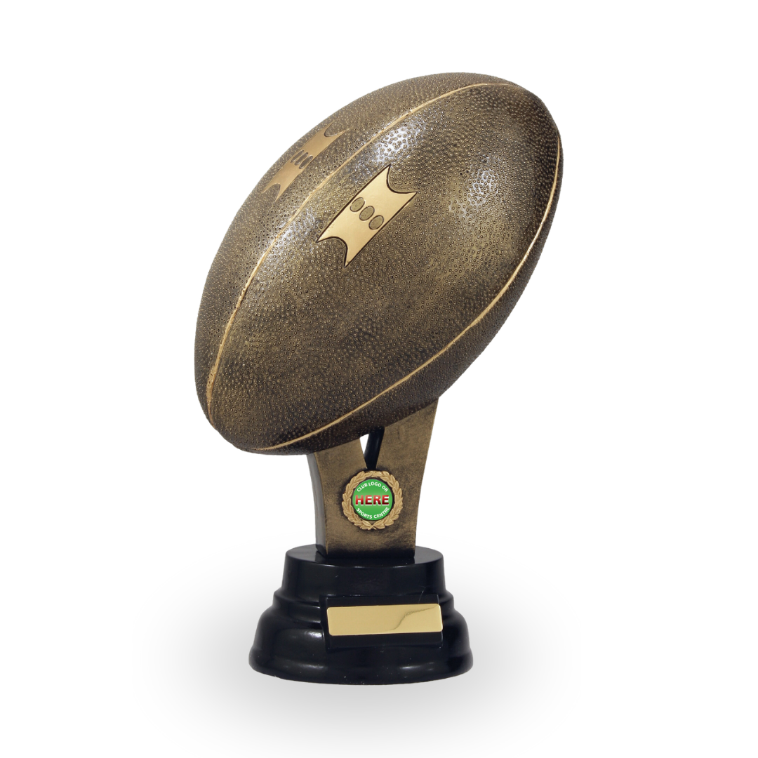 Rugby/Touch – TAS Trophies