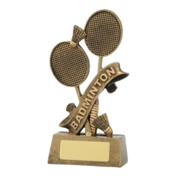 Trophies Melbourne – Shop Online Awards, Custom Trophy – TAS Trophies