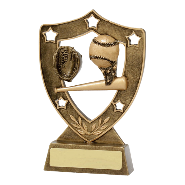 Trophies Melbourne – Shop Online Awards, Custom Trophy – TAS Trophies