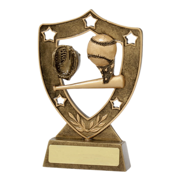 Trophies Melbourne – Shop Online Awards, Custom Trophy – TAS Trophies