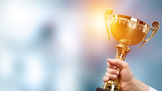 Trophies Melbourne – Shop Online Awards, Custom Trophy – TAS Trophies